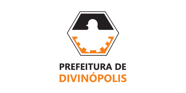 Prefeitura de Divinópolis